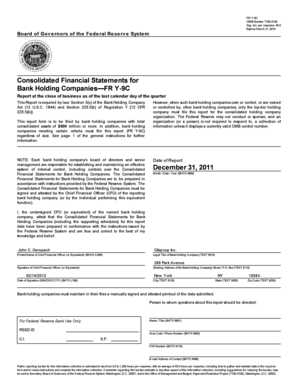 Fillable Online Schedule REMARKS - Citigroup Fax Email Print - pdfFiller