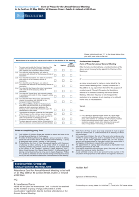 Fillable Online paawwa RESERVE YOUR BOOTH SPACE TODAY - paawwa Fax ...