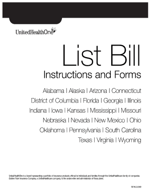 Form 8820 - Fill Online, Printable, Fillable, Blank | PDFfiller