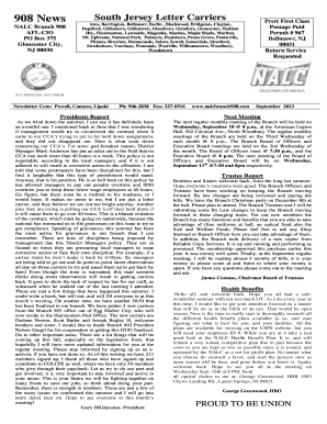 Fillable Online POLE VAULTERS WEIGHT VERIFICATION FORM Fax Email Print ...