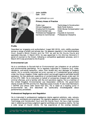 Fillable Online ACK1. FAA Form 337; Major repair and alteration of ...