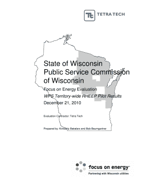 Fillable Online Recommending Official: Date: Fax Email Print - pdfFiller