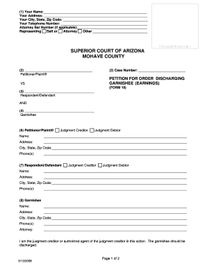 Fillable Online indstate hartford life insurance form lc 4571 21 Fax ...