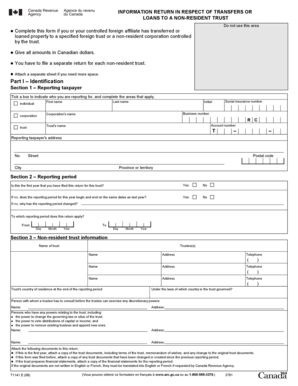 Fillable Online Part I Identification Fax Email Print - pdfFiller