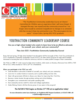 Form 8278 - Fill Online, Printable, Fillable, Blank | pdfFiller