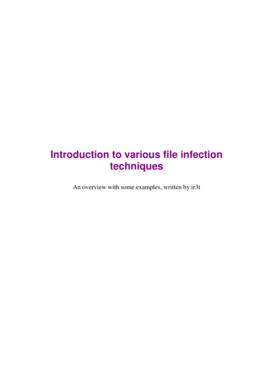 2022-2024 Form FL IMS061 - Orange County Fill Online, Printable ...