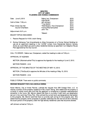 Police Check Form - Fill Online, Printable, Fillable, Blank | pdfFiller