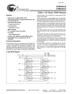 Vanguard Beneficiary Form Pdf - Fill Online, Printable, Fillable, Blank ...