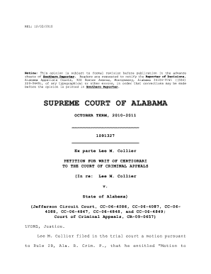 Fillable Online Submitted By Print Name Title EXAMPLE - WCIRB Fax Email ...