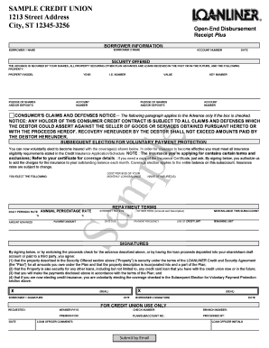 Fillable Online 1213 Street Address Fax Email Print - pdfFiller