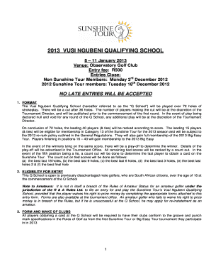 Fillable Online 64 140 159 Honoree letter sample Download Free honoree ...