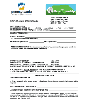 Vcu Letterhead - Fill Online, Printable, Fillable, Blank | pdfFiller