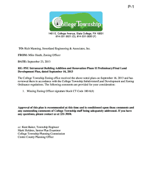 Vcu Letterhead Template - Fill Online, Printable, Fillable, Blank ...