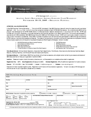 Vcu Letterhead - Fill Online, Printable, Fillable, Blank | pdfFiller