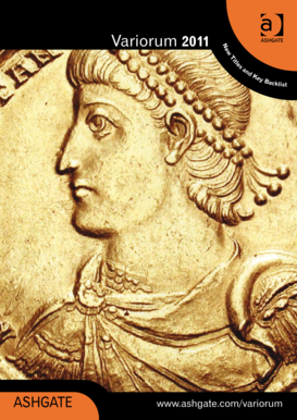 Fillable Online BOOST 8P Risk Screening Tool Date of Risk Screening Fax ...