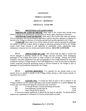 Fillable Online isdup forms Fax Email Print - pdfFiller