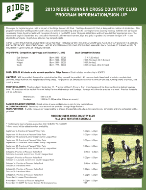 Fillable Online 2019-2020 HISD H.O.M.E. Project-Based Learning ...