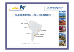 Fillable Online Substitute Secretary Report Form - ISD Sites Fax Email ...