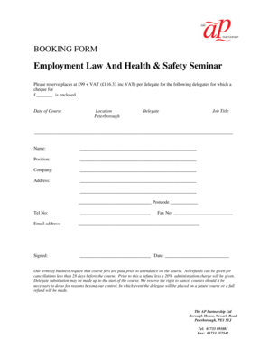 Fillable Online To complete a classified transfer application Fax Email Print - pdfFiller