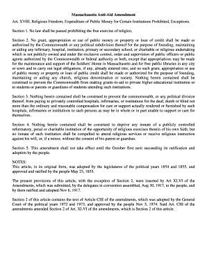 Guidelines for providing and improving port reception facilities ... Doc Template | pdfFiller