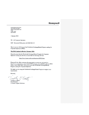 Fillable Online 29025060 cage form Fax Email Print - pdfFiller