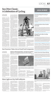 Cold Room Maintenance Checklist Pdf - Fill Online, Printable, Fillable ...
