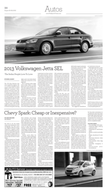 Medication Verification Form - Fill Online, Printable, Fillable, Blank ...