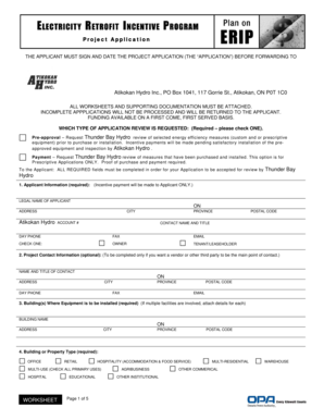 Fillable Online Medical Claim Reimbursement Form - MetLife Fax Email ...