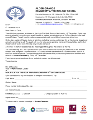 Darren Neve - Fill Online, Printable, Fillable, Blank | pdfFiller