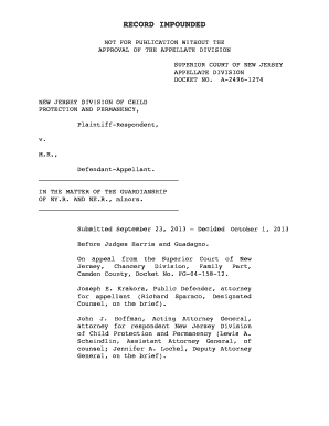 Humminbird Hdr 200 - Fill Online, Printable, Fillable, Blank | pdfFiller