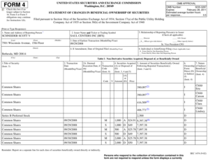 Gcert Logo - Fill Online, Printable, Fillable, Blank | pdfFiller