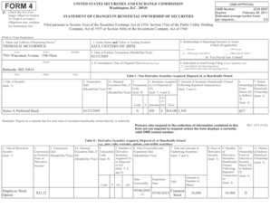 Format For Vrs Application - Fill Online, Printable, Fillable, Blank ...