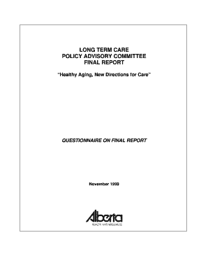 Fillable Online callequity Closing Disclosure CD Request Checklist ...