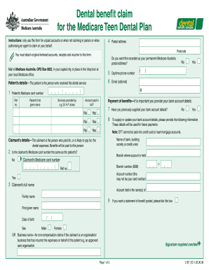 Fillable Online rochester 5404287 form Fax Email Print - pdfFiller