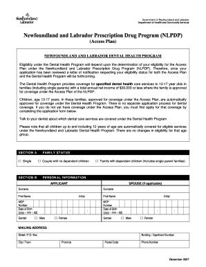 Fillable Online CETA new memo temp 3 Fax Email Print - pdfFiller