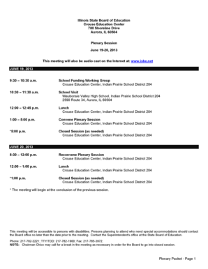 Cw2 Form - Fill Online, Printable, Fillable, Blank | pdfFiller