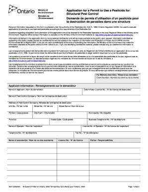 Fillable Online forms ssb gov on Application for a Permit to Use a ...