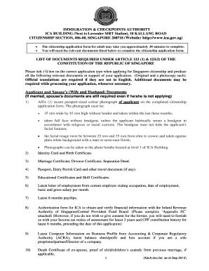 Fillable Online ica gov Download - ICA - ica gov Fax Email Print ...