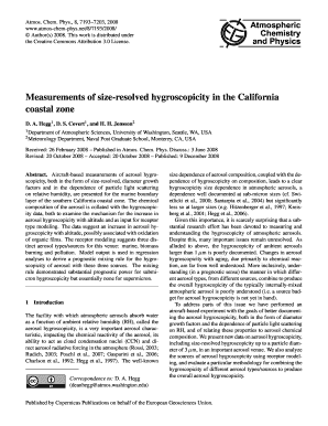 Fillable Online ds 2053 immihelp form Fax Email Print - pdfFiller