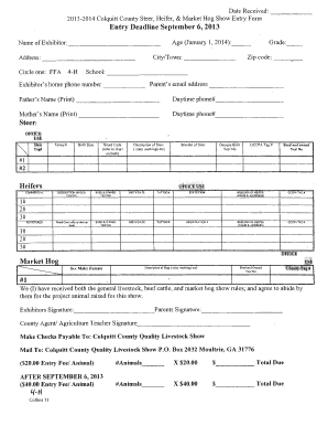2011 Form CT DPS-3-C Fill Online, Printable, Fillable, Blank - pdfFiller