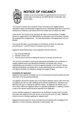 Pdffiller - Fill Online, Printable, Fillable, Blank | pdfFiller