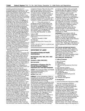 Fillable Online Patient Medical Questionnaire - Manchester OB Fax Email ...