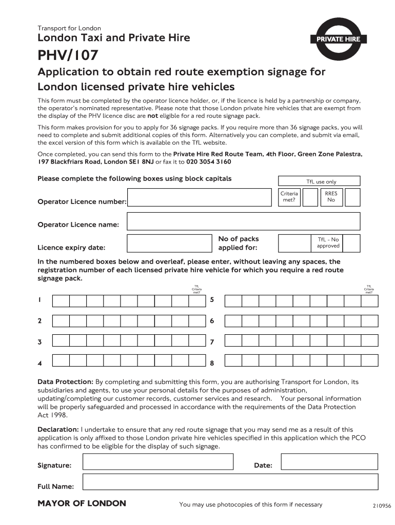 Can I Print A Self Certification Form Fill Out Sign Online DocHub