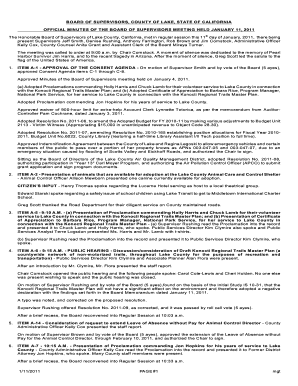 Fillable Online lhaonline Emergency Department Facility Acuity - lhaonline Fax Email Print ...