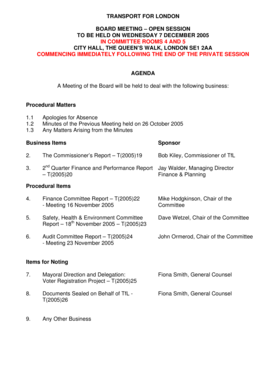 Fire Support Execution Matrix Excel - Fill Online, Printable, Fillable ...