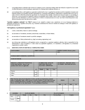 Fillable Online 2019 Kata form amendable v1.0 Fax Email Print - pdfFiller