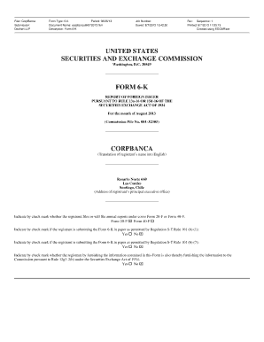 Fillable Online Public Service Application Form. public service ...