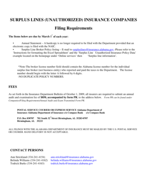 Fillable Online secure ssa Form fillable 1695 social security form to ...
