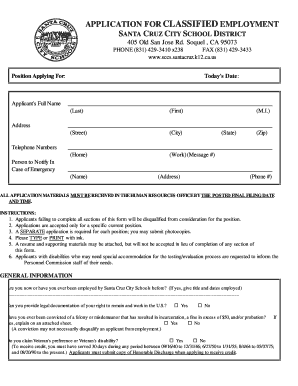 Fillable Online Context and Incident Summaries Fax Email Print - pdfFiller