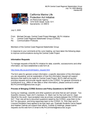 Fillable Online dfg ca RAP final report form 200705-29-07.doc. NSW ...